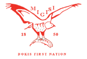 Contact Us – Dokis First Nation