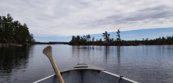 Photo Gallery - Dokis First Nation