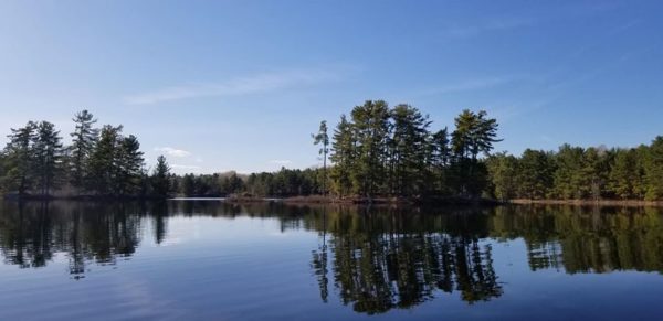 Photo Gallery - Dokis First Nation