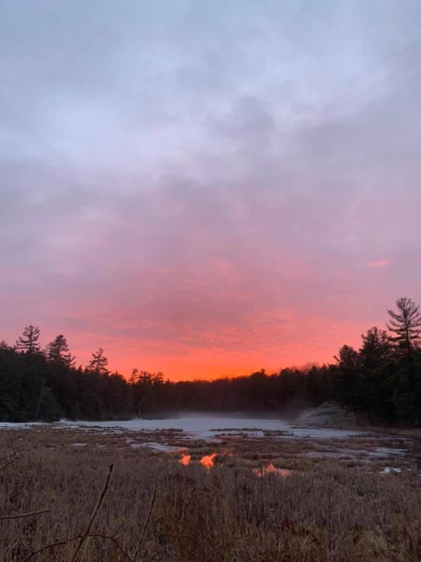 Photo Gallery - Dokis First Nation