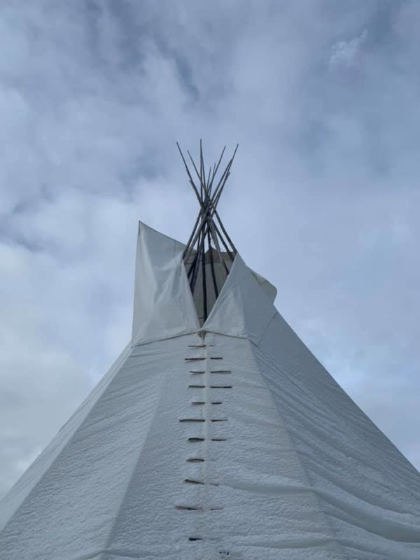 Photo Gallery - Dokis First Nation