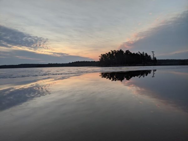 Photo Gallery - Dokis First Nation