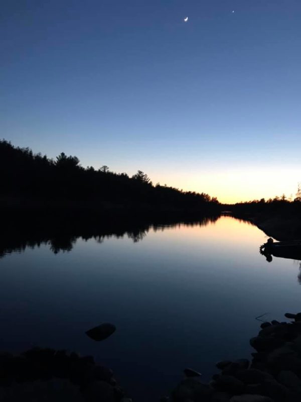 Photo Gallery - Dokis First Nation