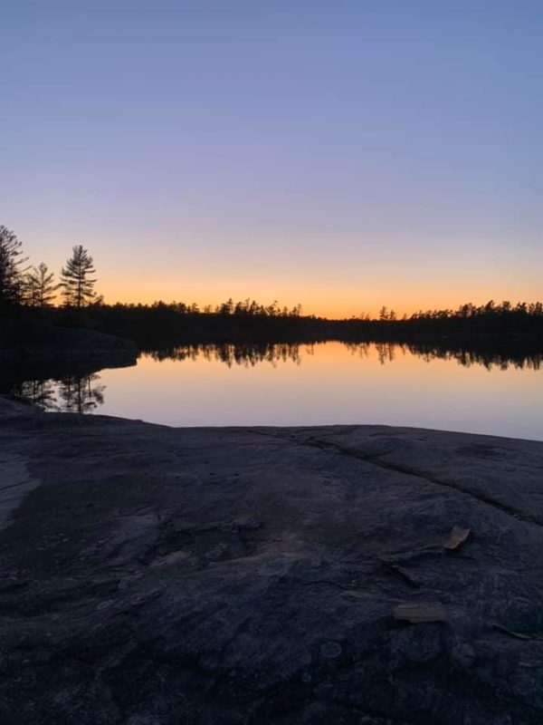 Photo Gallery - Dokis First Nation