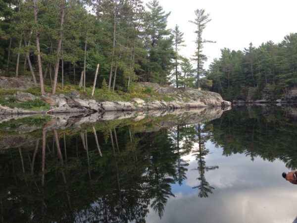 Photo Gallery - Dokis First Nation