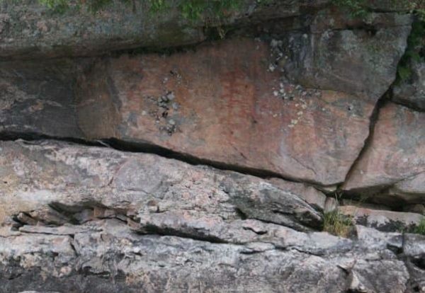 Photo Gallery - Dokis First Nation