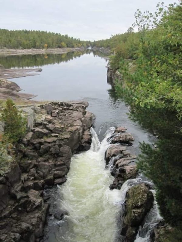 Photo Gallery - Dokis First Nation