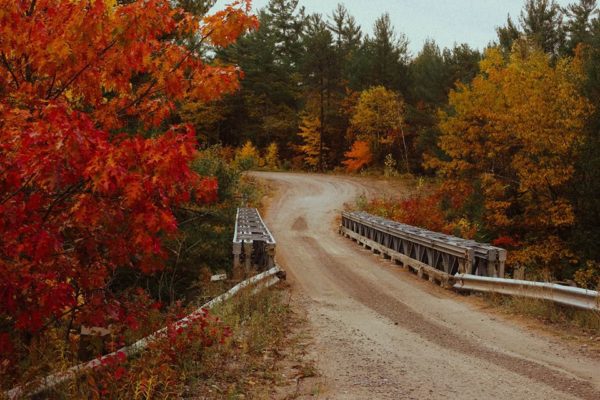 Photo Gallery - Dokis First Nation