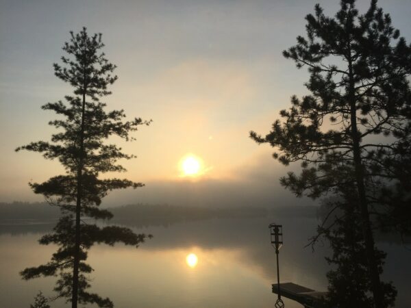 Photo Gallery - Dokis First Nation