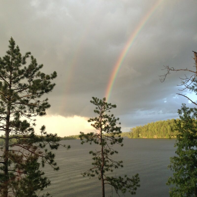 Photo Gallery - Dokis First Nation