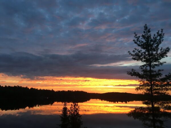 Photo Gallery - Dokis First Nation